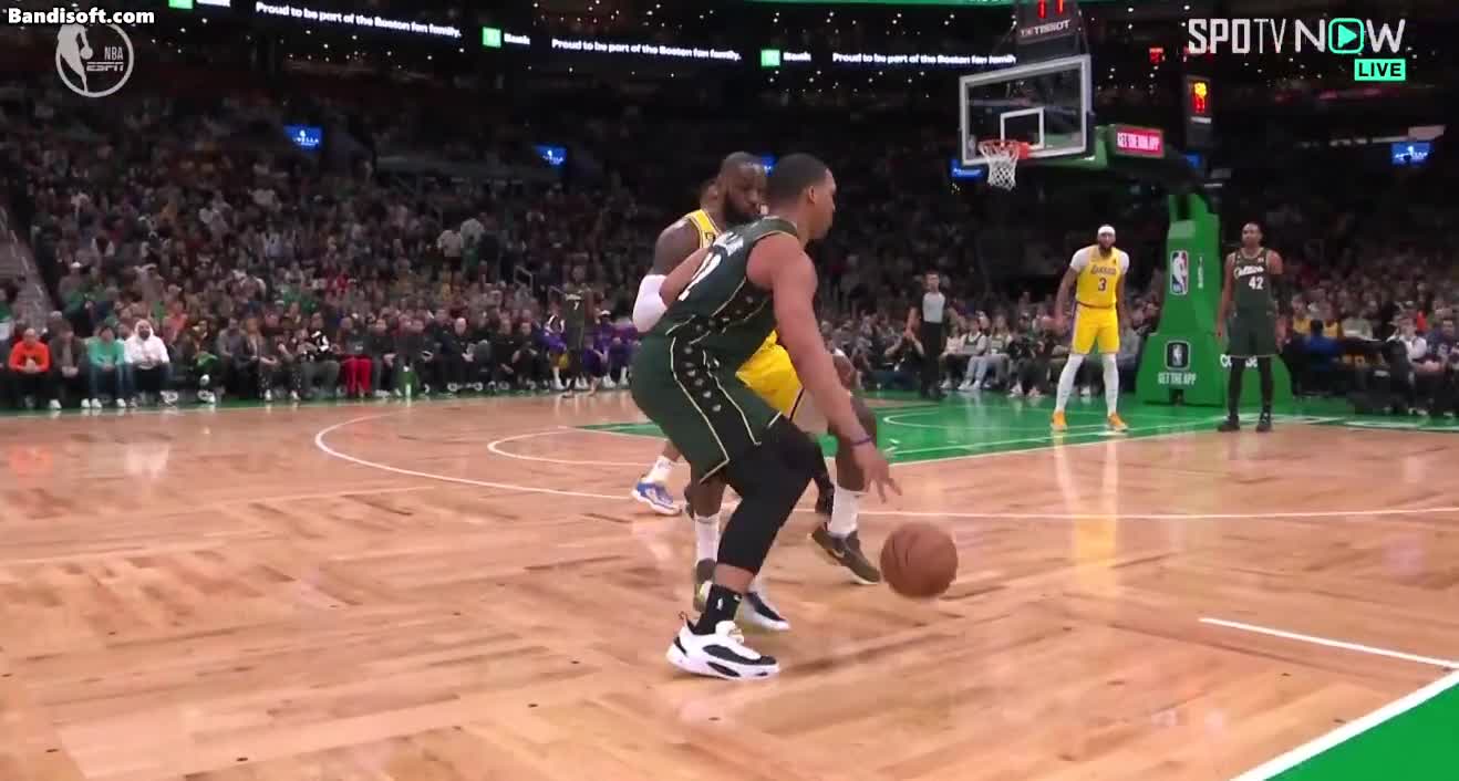 Honeycam 2023-01-29 11-43-23