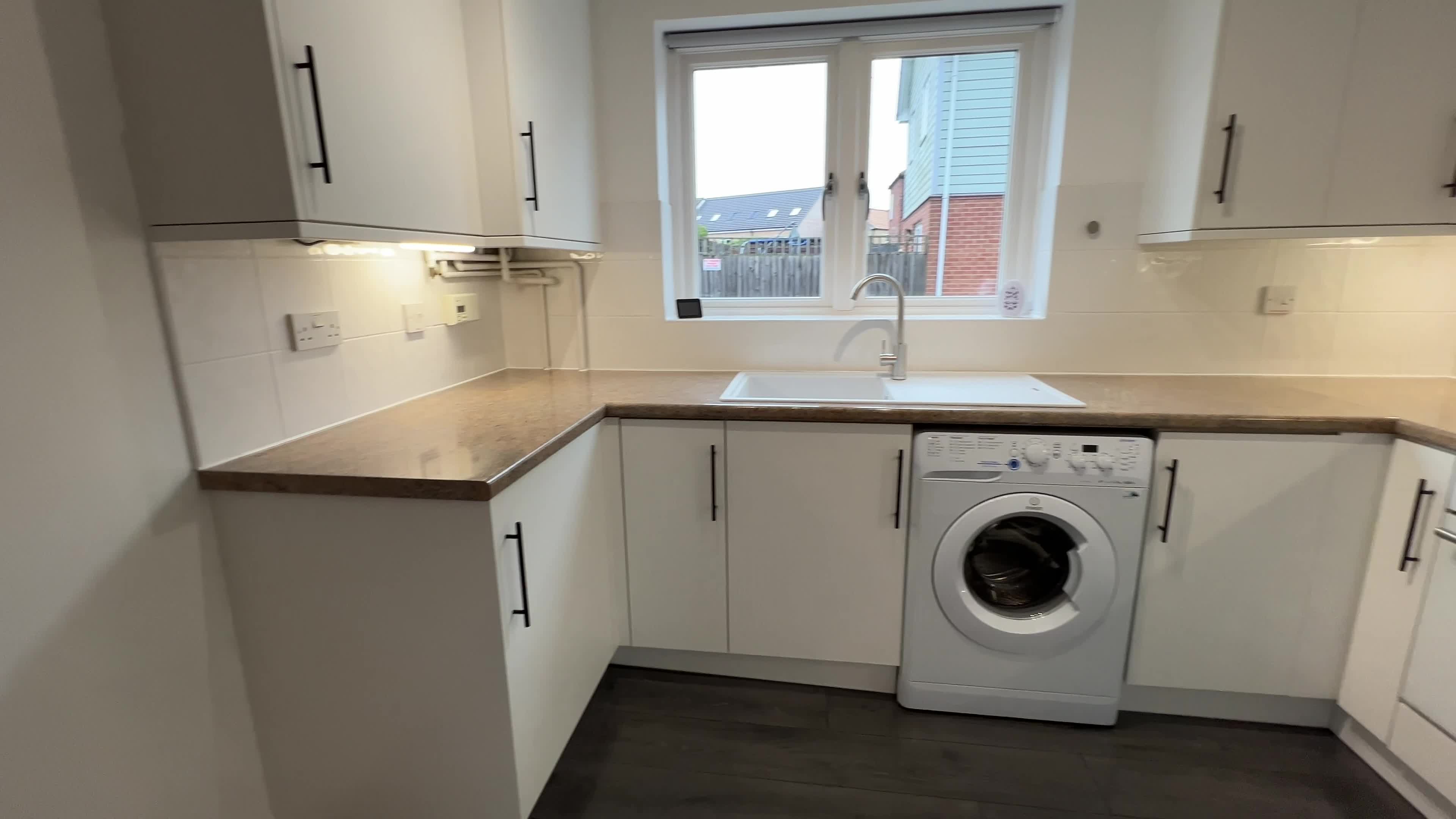 Watch My Movie 70 | Streamable