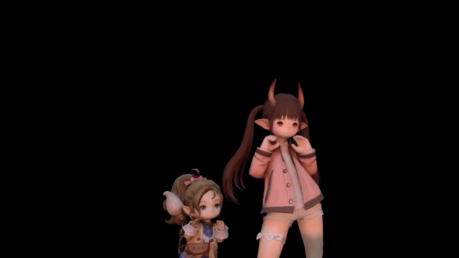 Watch preview | Streamable