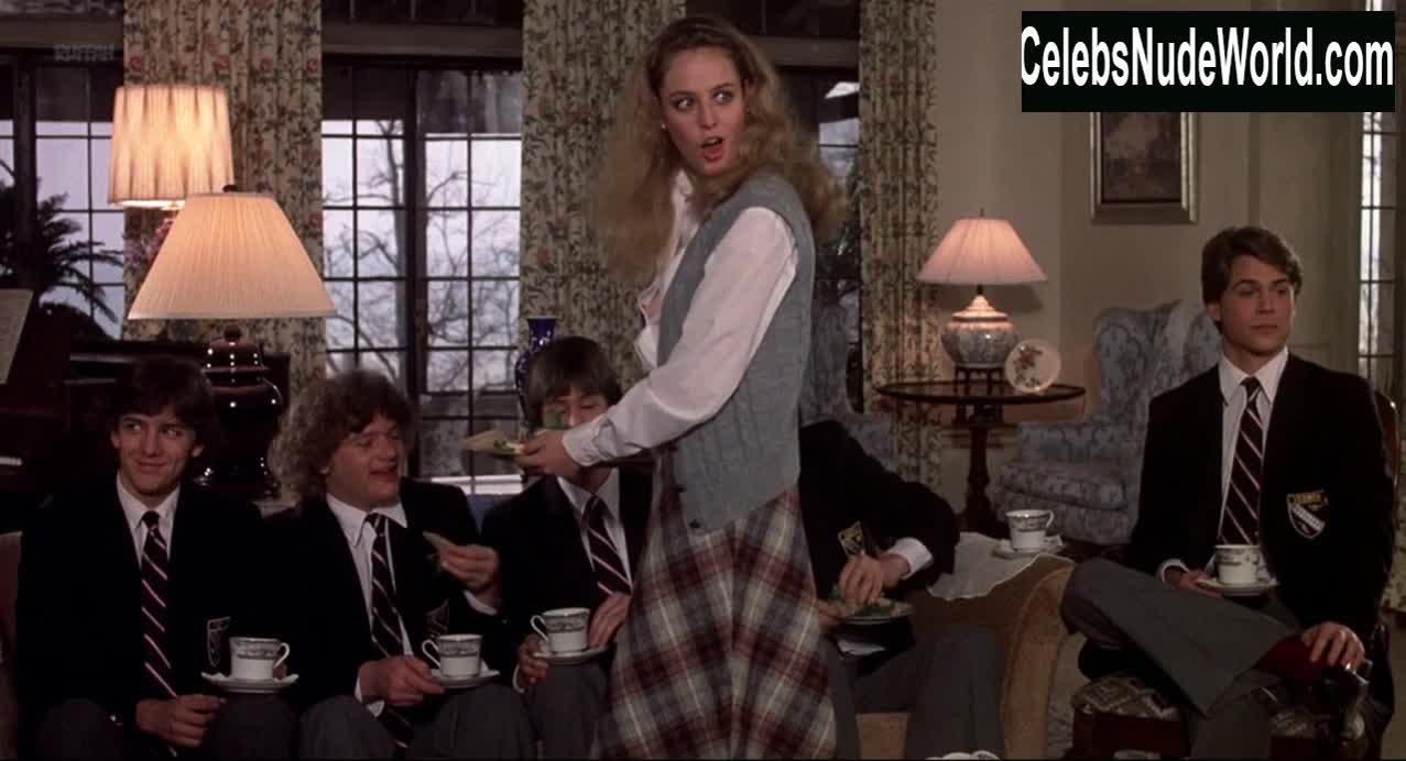 virginia-madsen-in-class-1983-hd