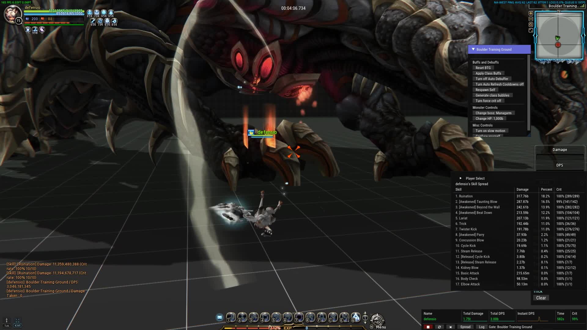 Watch dies in spanish | Streamable