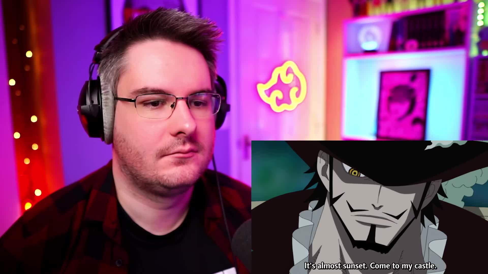 Watch ONE PIECE 509 | Streamable