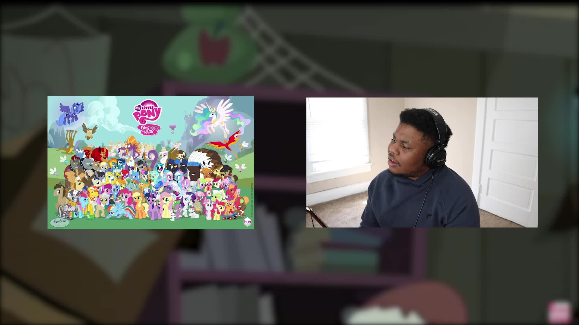 5x06 MLP FINAL