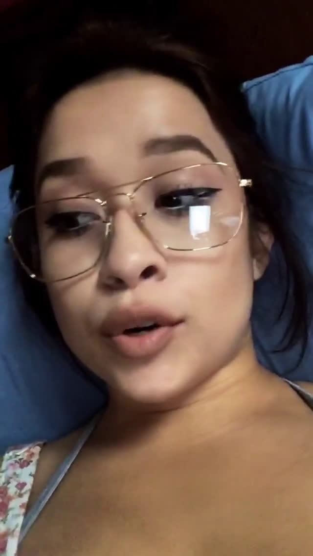 1555474299106872662_3697804543