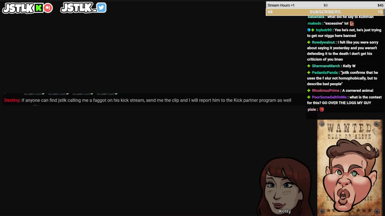 Watch Screen Recording 2025-02-22 114853 | Streamable