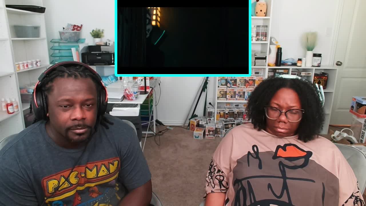 Watch Avatar TLAB 1x6 full | Streamable