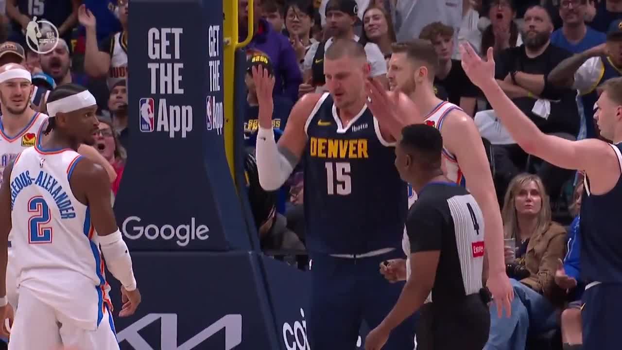 Watch f | Streamable