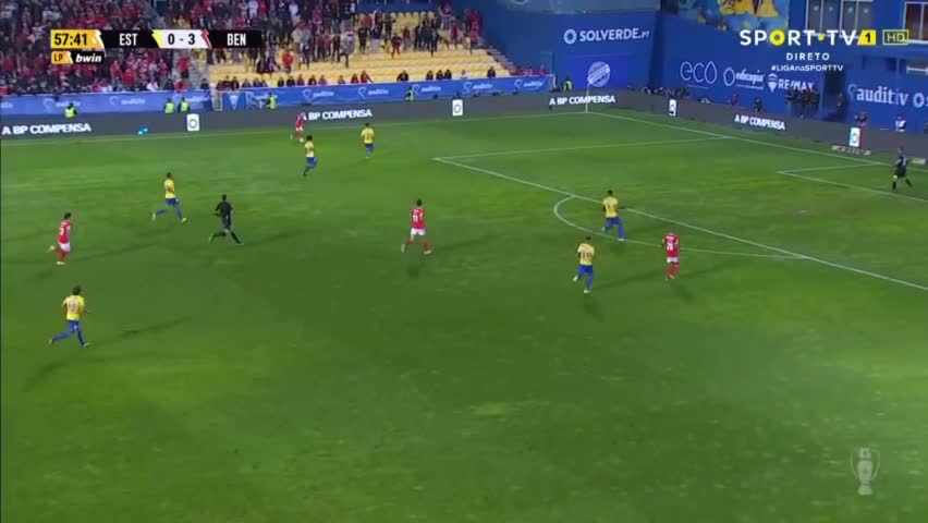 Watch 2022-11-06 21-48-38 | Streamable