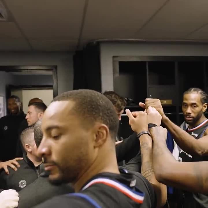 Streamable Video