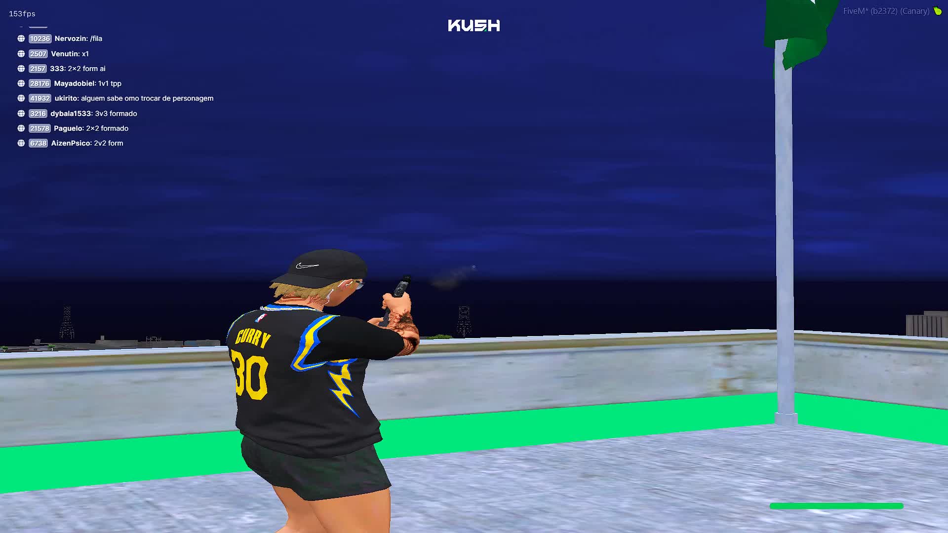 Watch som e citizen | Streamable