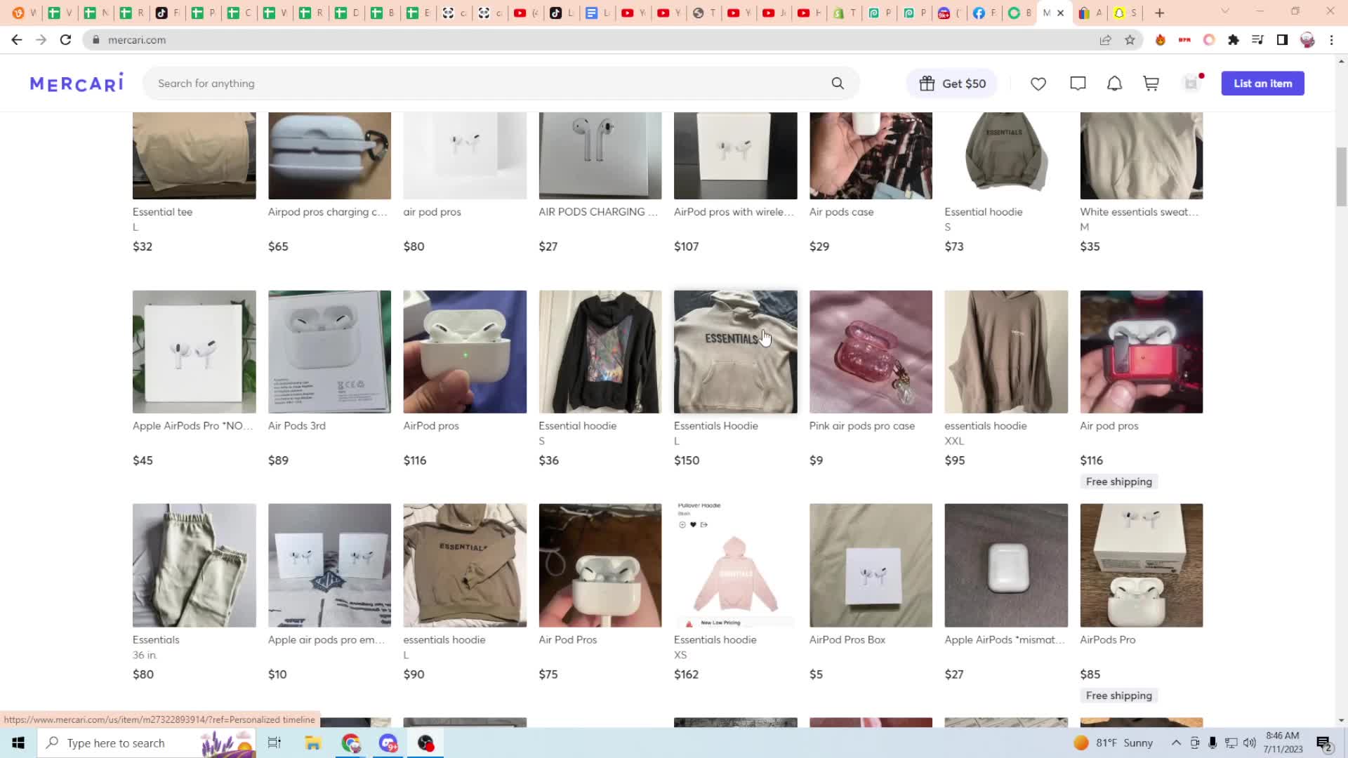 Watch 2023-07-11 08-43-12 | Streamable