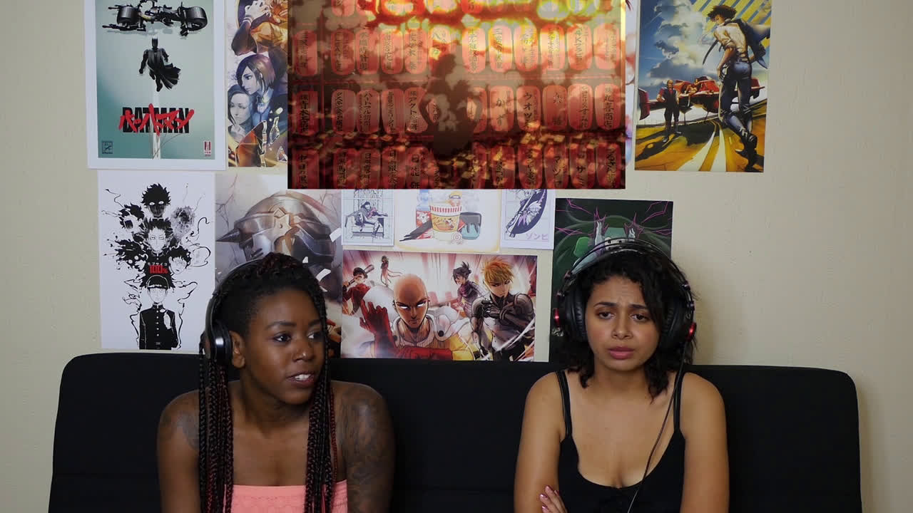 Watch Mob Psycho 2x13 redirect | Streamable