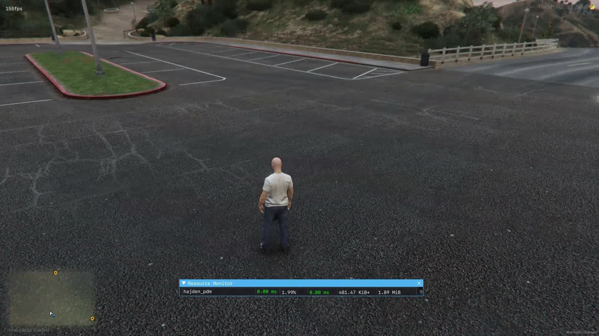 Watch hajden_pdm | Streamable