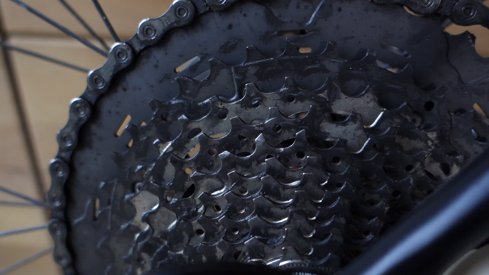 MT8000_Zusatzring_fehlt