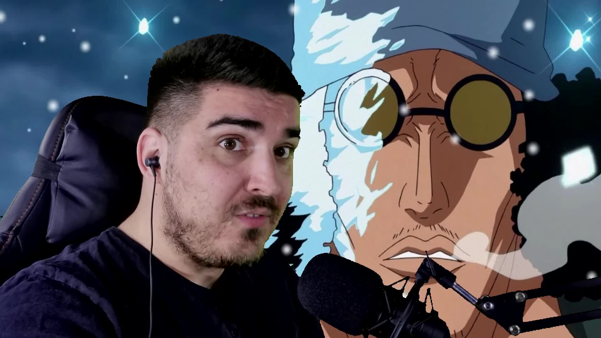 Watch 227-228-1 | Streamable