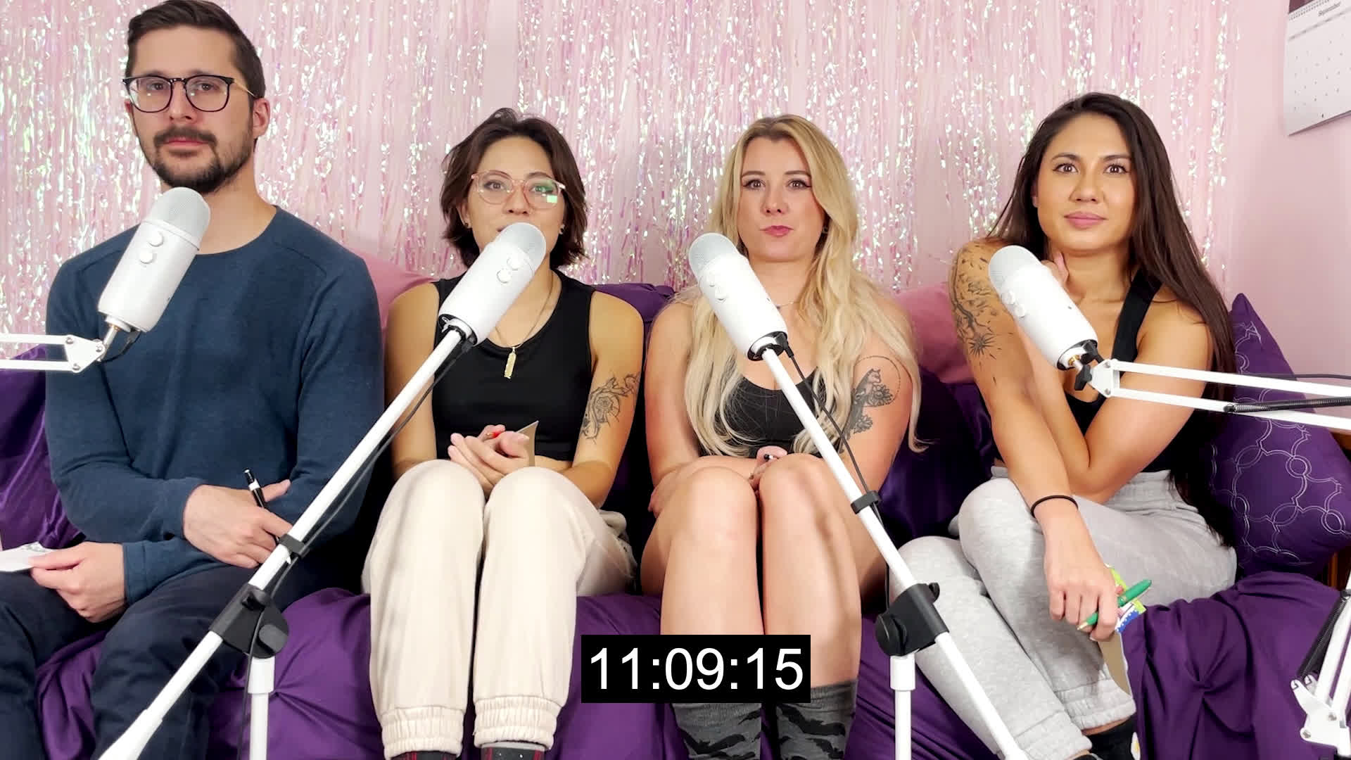 Watch Mob Psycho 100 S1E2 Uncut | Streamable