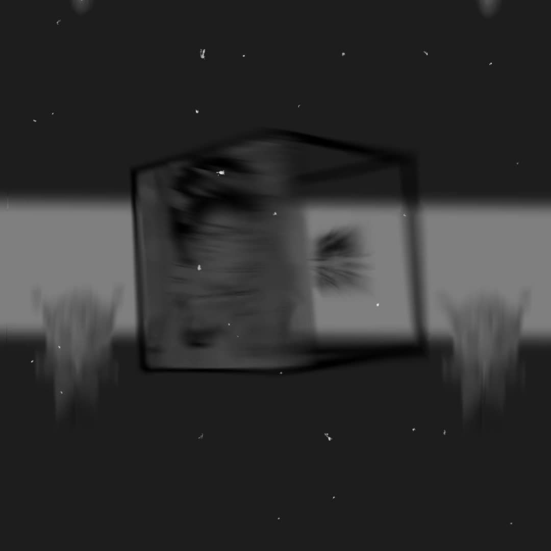 SAIKI PROJECT FILE ♡ - Payhip