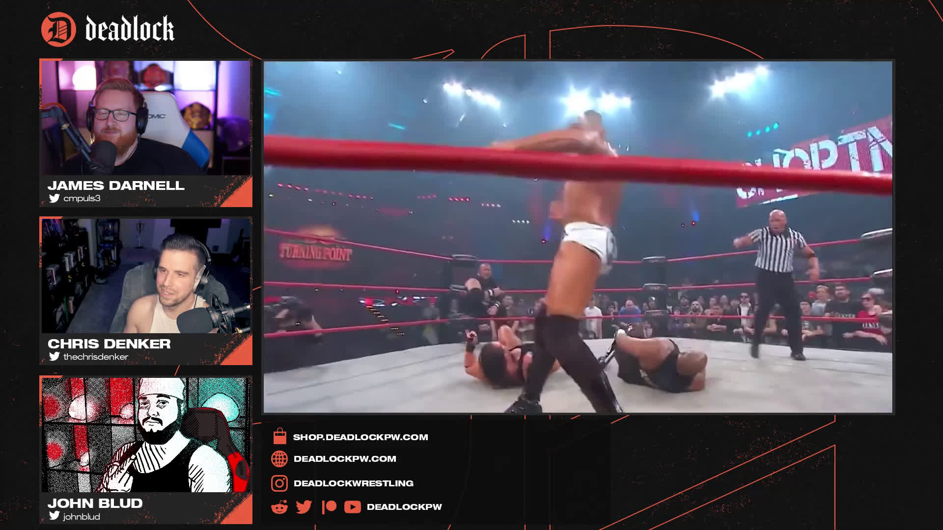 Watch sgh 27 | Streamable