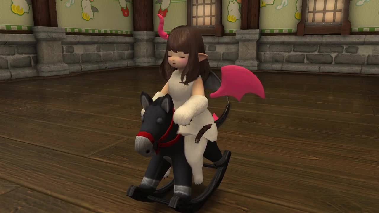 Watch 0001-0800 | Streamable