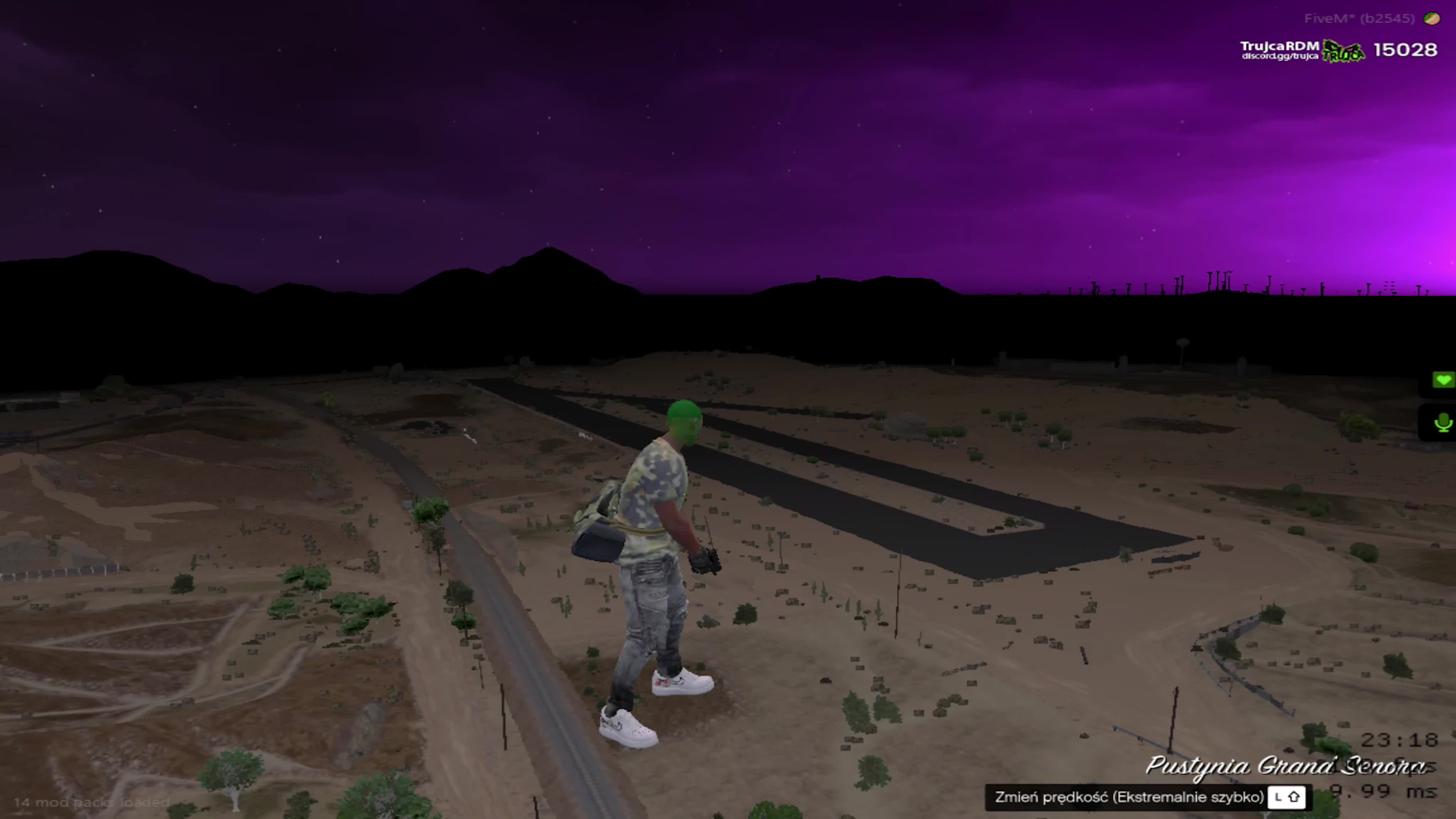 Watch PURPP PACK BY thë biggë$t miły#2914 | Streamable