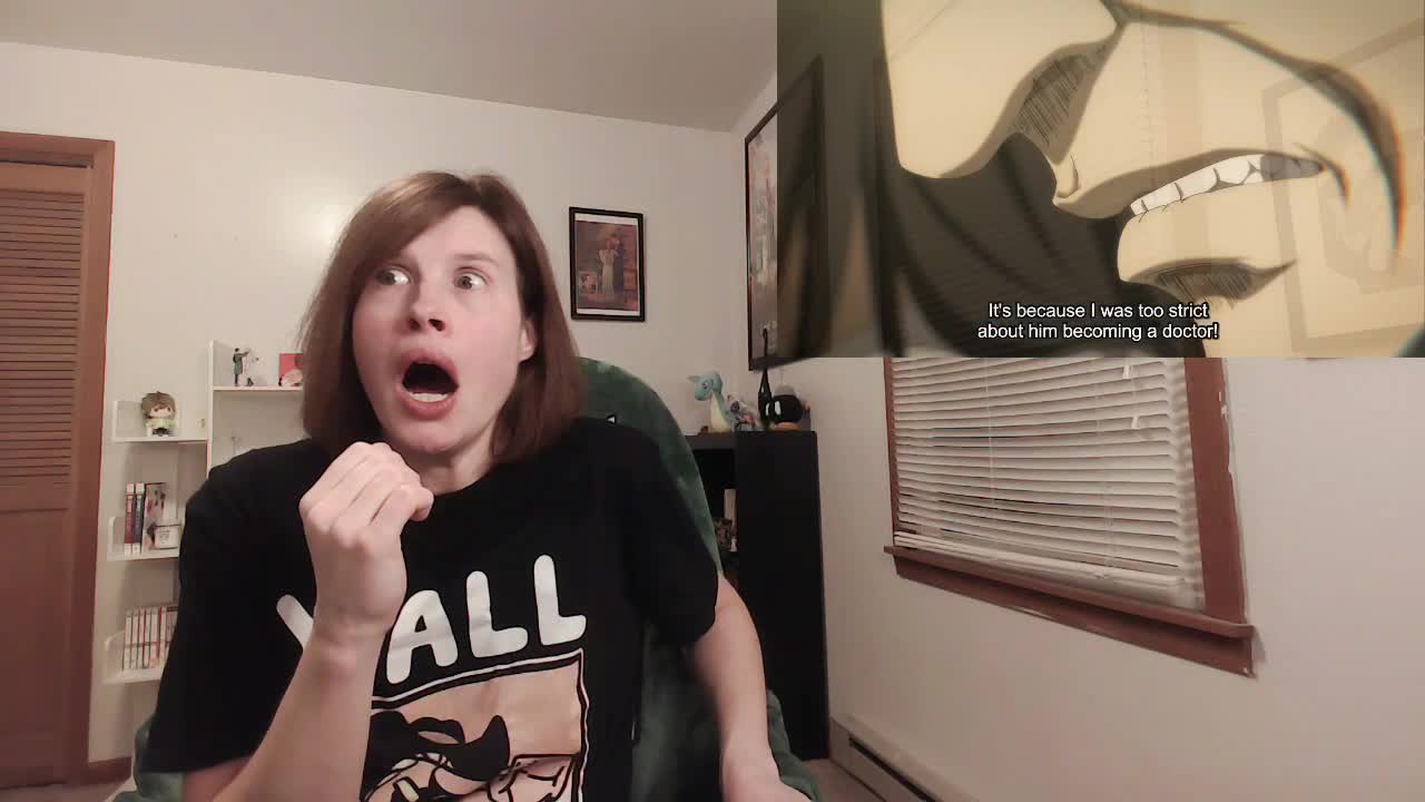 Watch AOT_S4_Episode 4 | Streamable