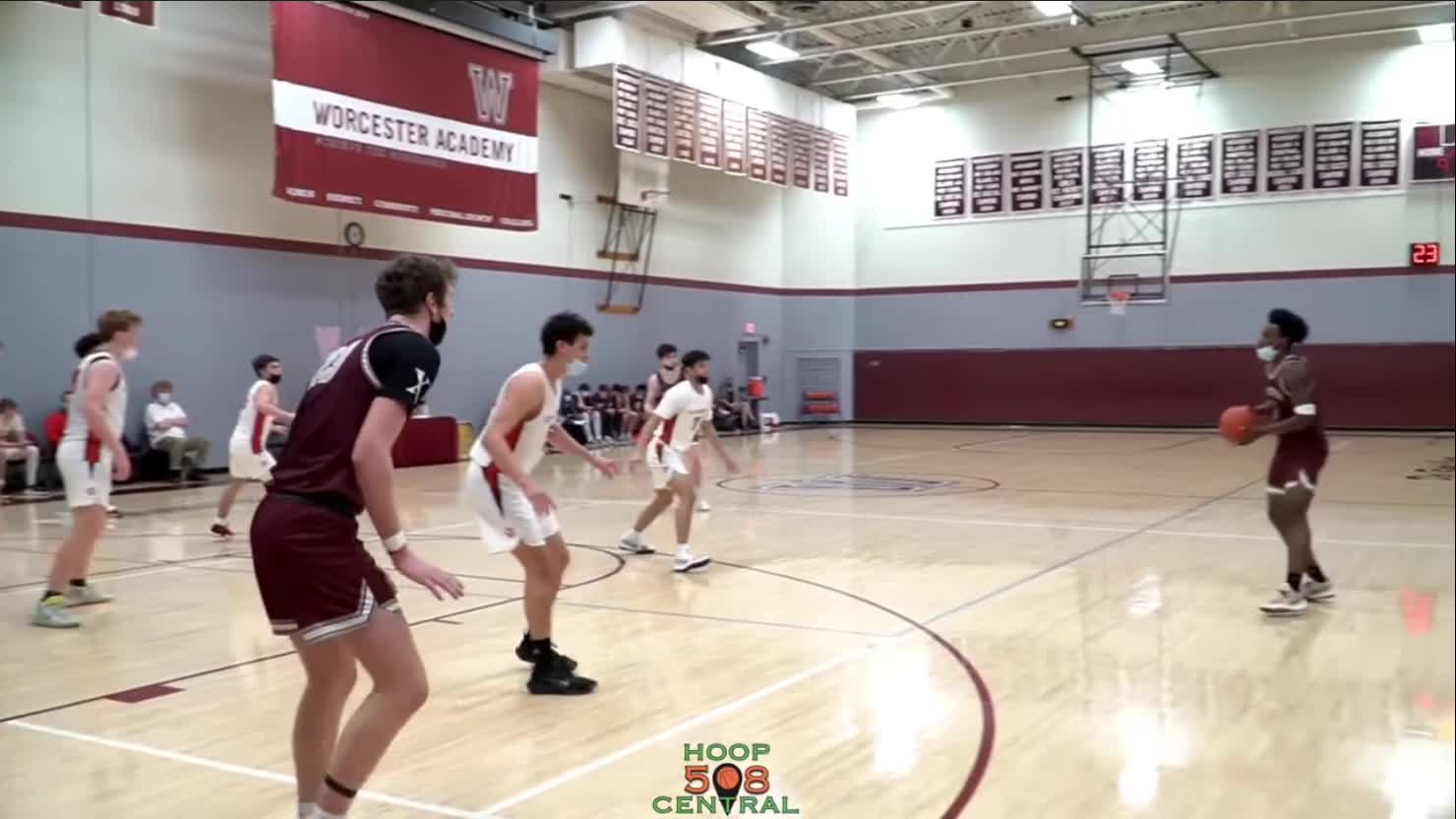 TJP corner 3 mechs (slight lean forward still)