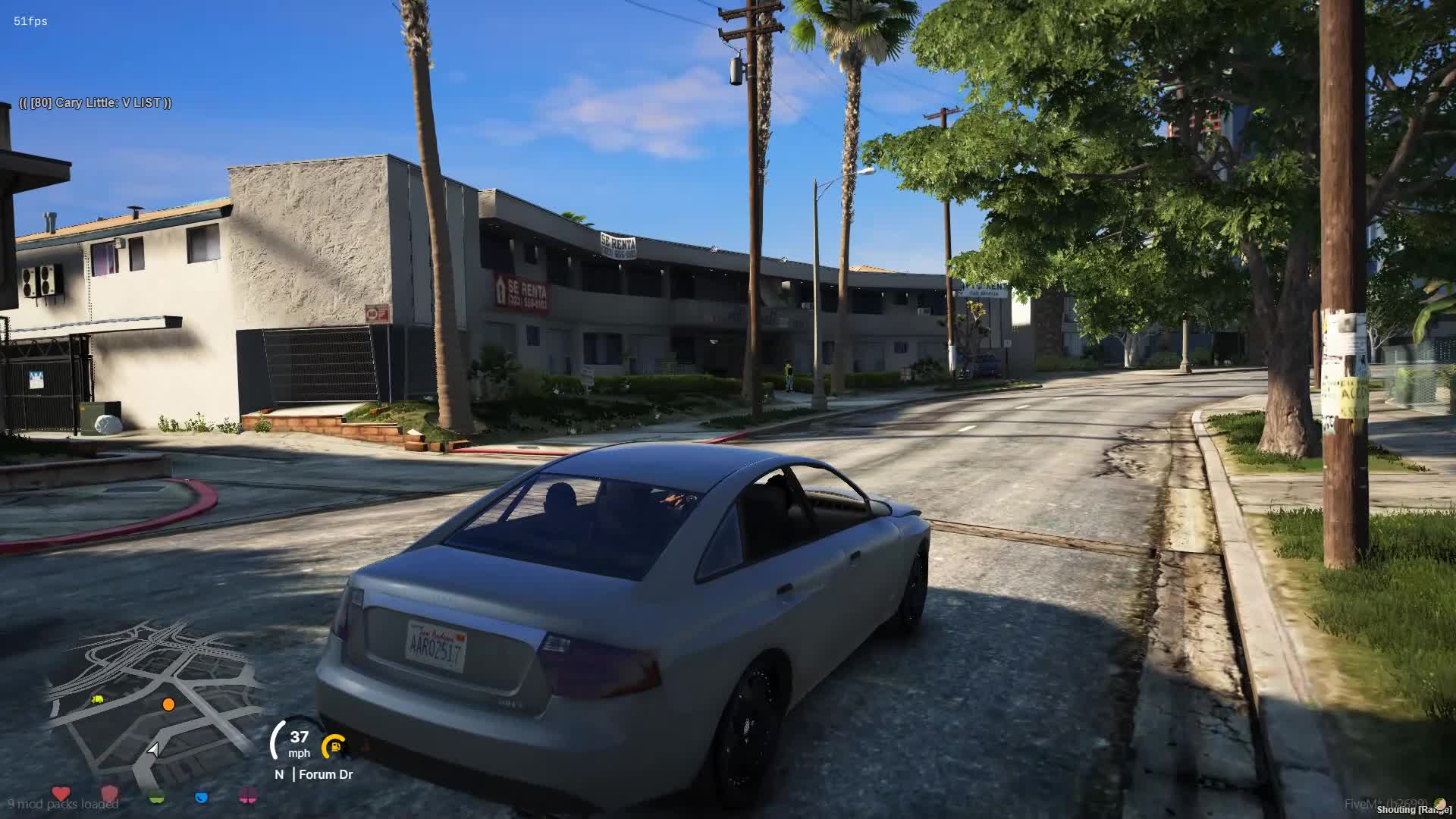 Watch Cee5 | Streamable