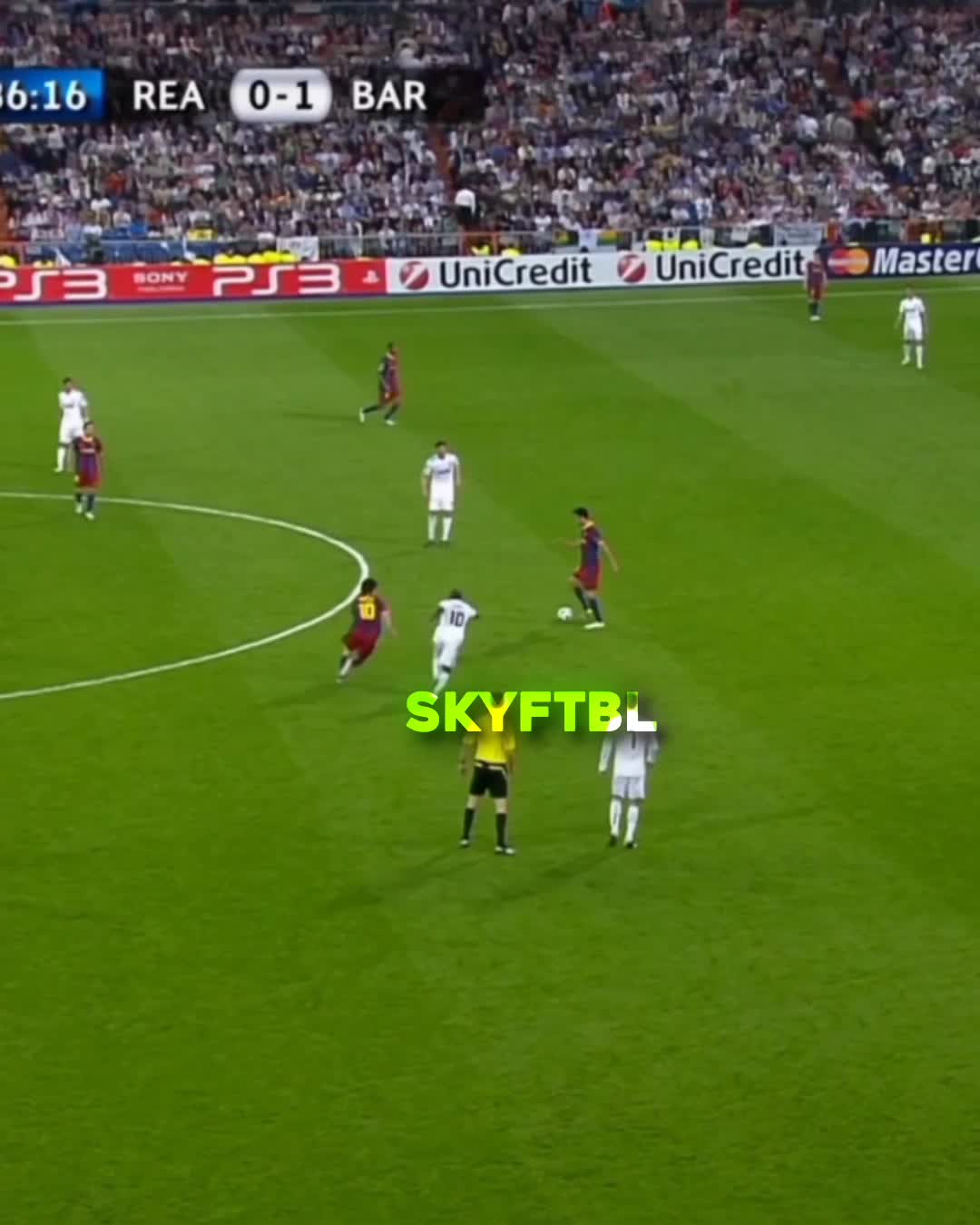 Watch Abi linki kopyala savefrrom nete yapıştır insin ve cc bas🥰😍 | Streamable