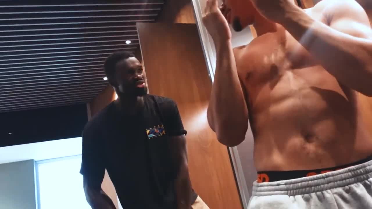 Watch omd6up | Streamable