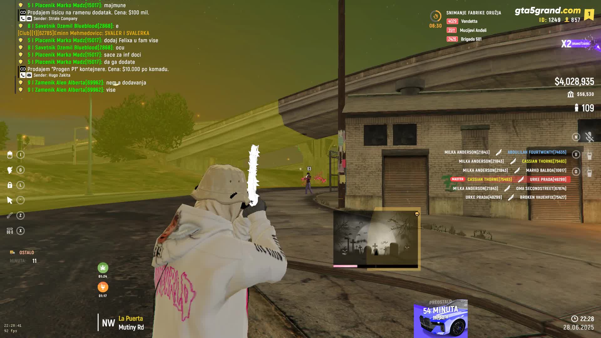 Watch cheats | Streamable