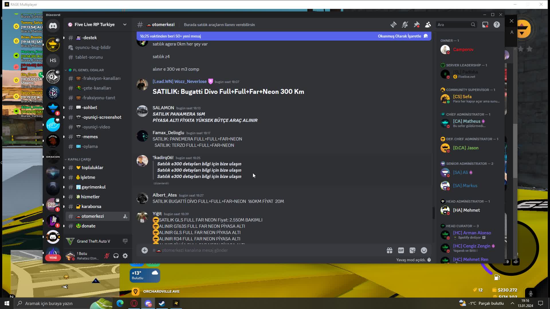 Grand Theft Auto V 2024.01.13 - 19.17.02.05.DVR