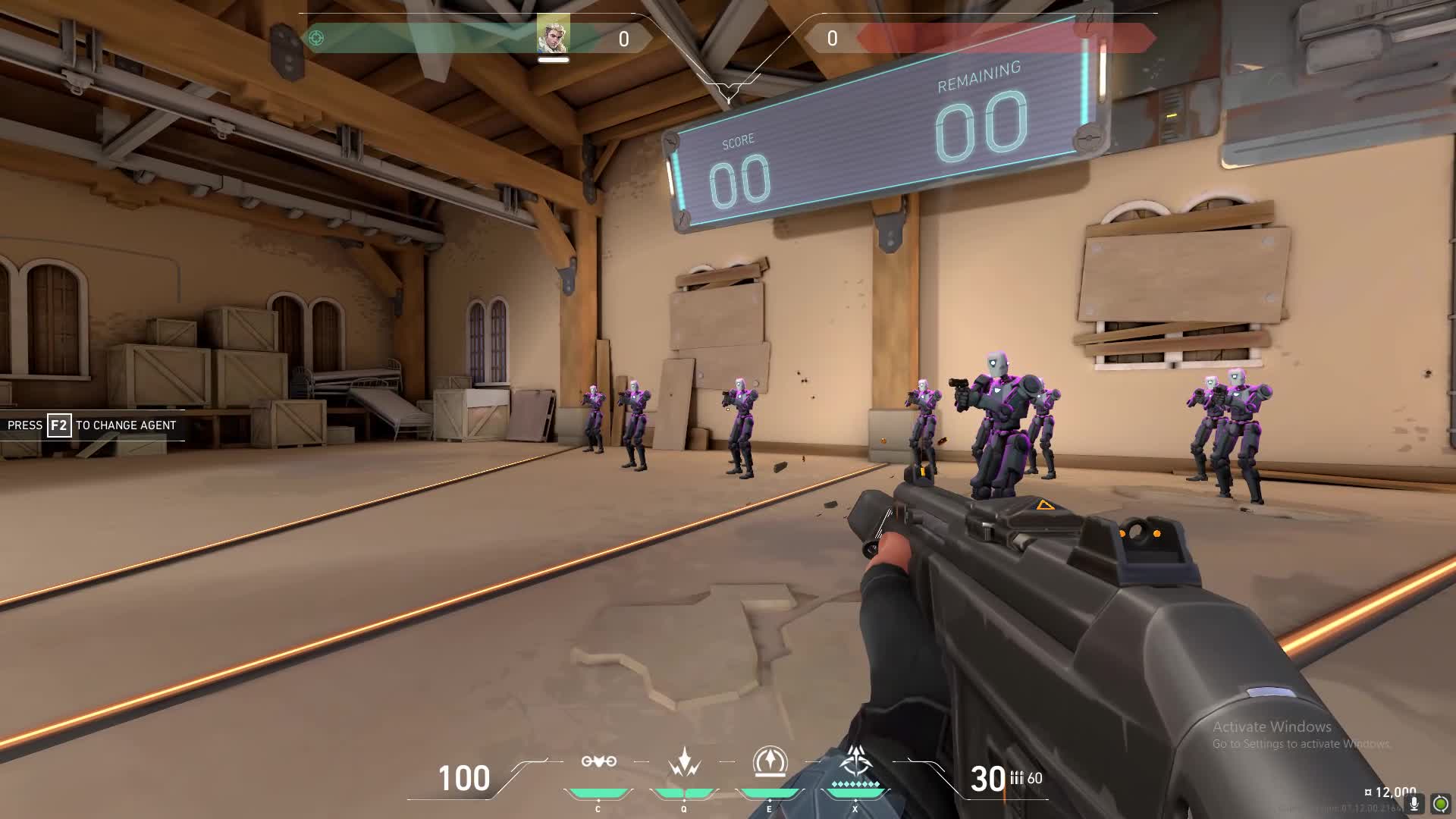 Watch Strafe Raspberry | Streamable