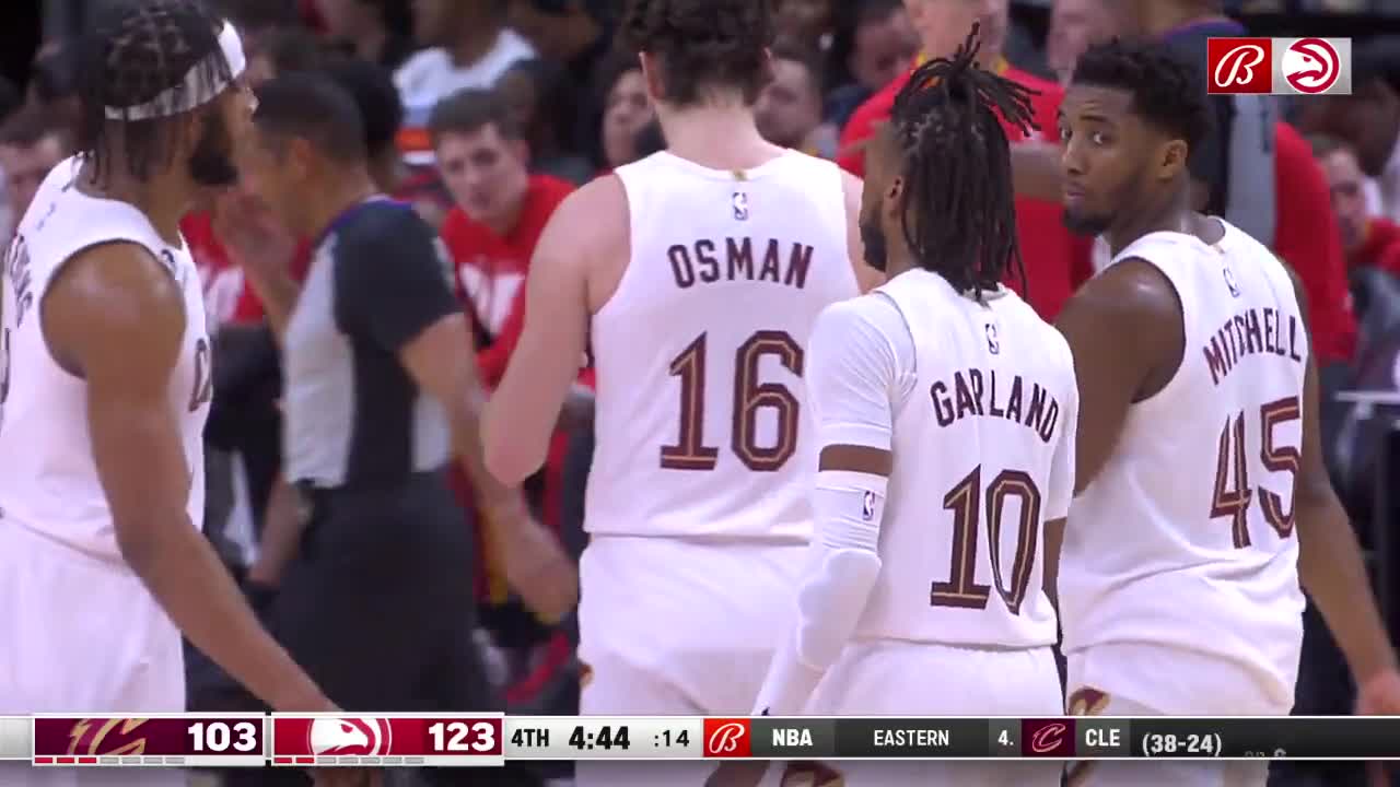 Watch on0wm3 | Streamable