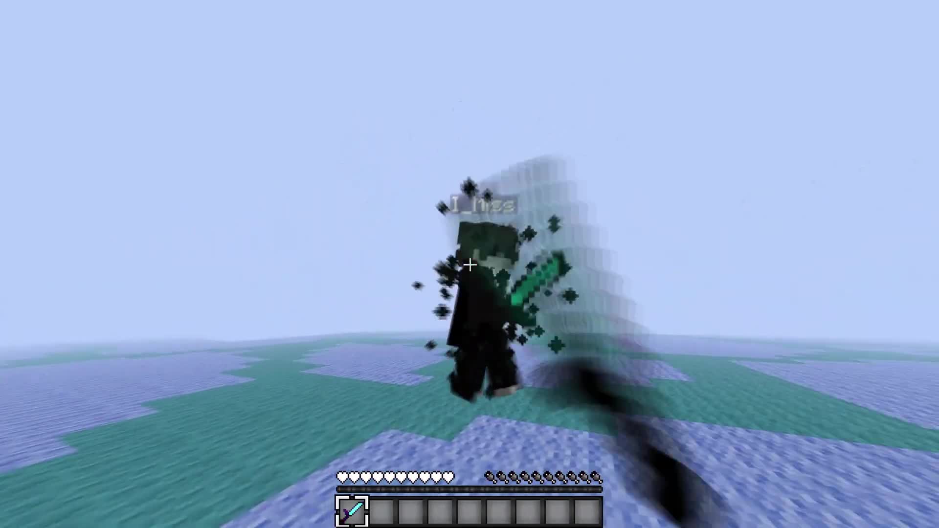 ai profile (rate ≈ 50:1) - vutra.vip