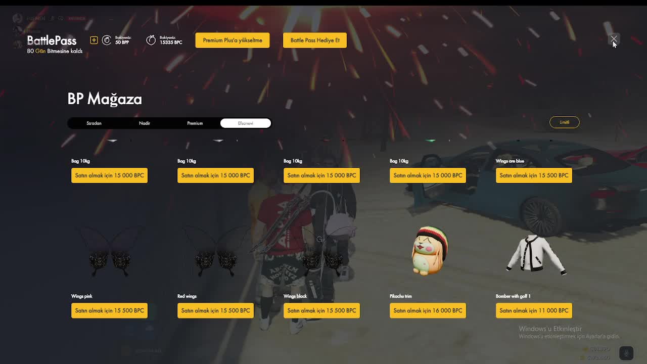 Watch qweqweqe - Trim | Streamable