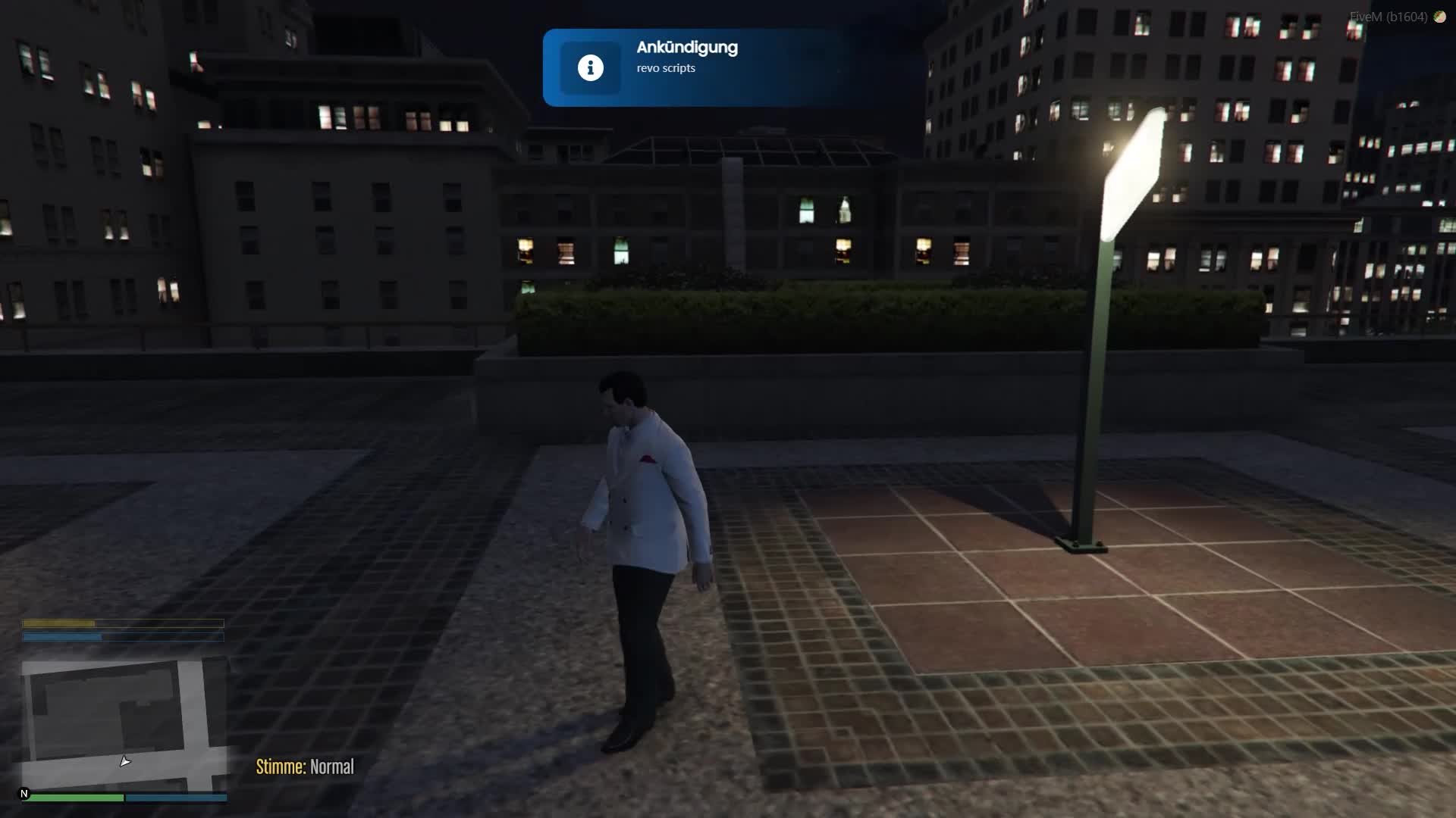 Watch https://discord.gg/RpHaQqYtZJ [Free] | Streamable