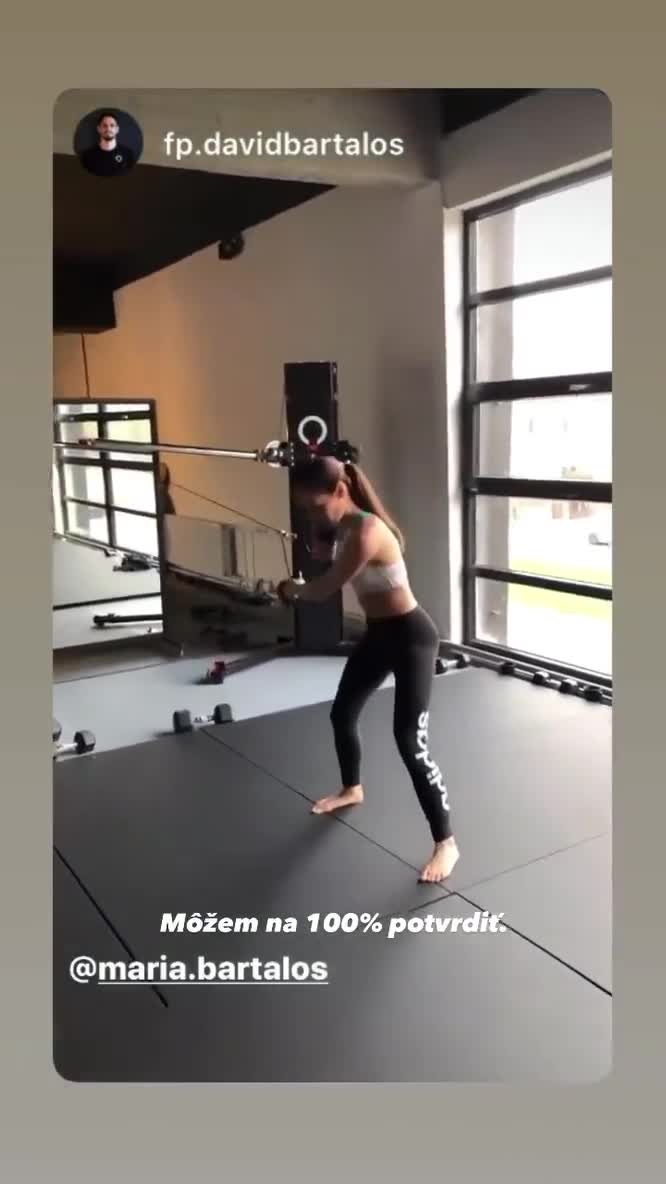 Watch maria.bartalos_235011314_429047671921740_5209006084345721865_n ...