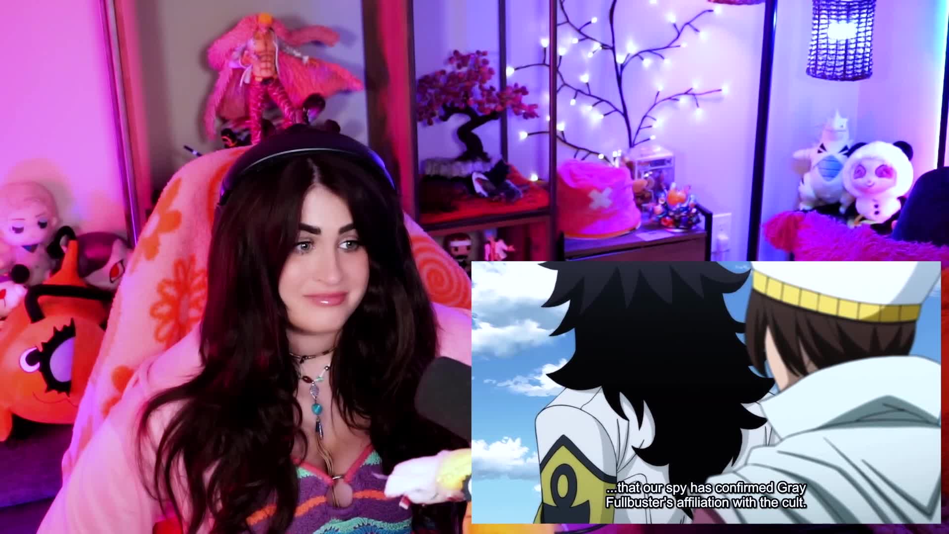 Watch FT 280 281 patreon | Streamable