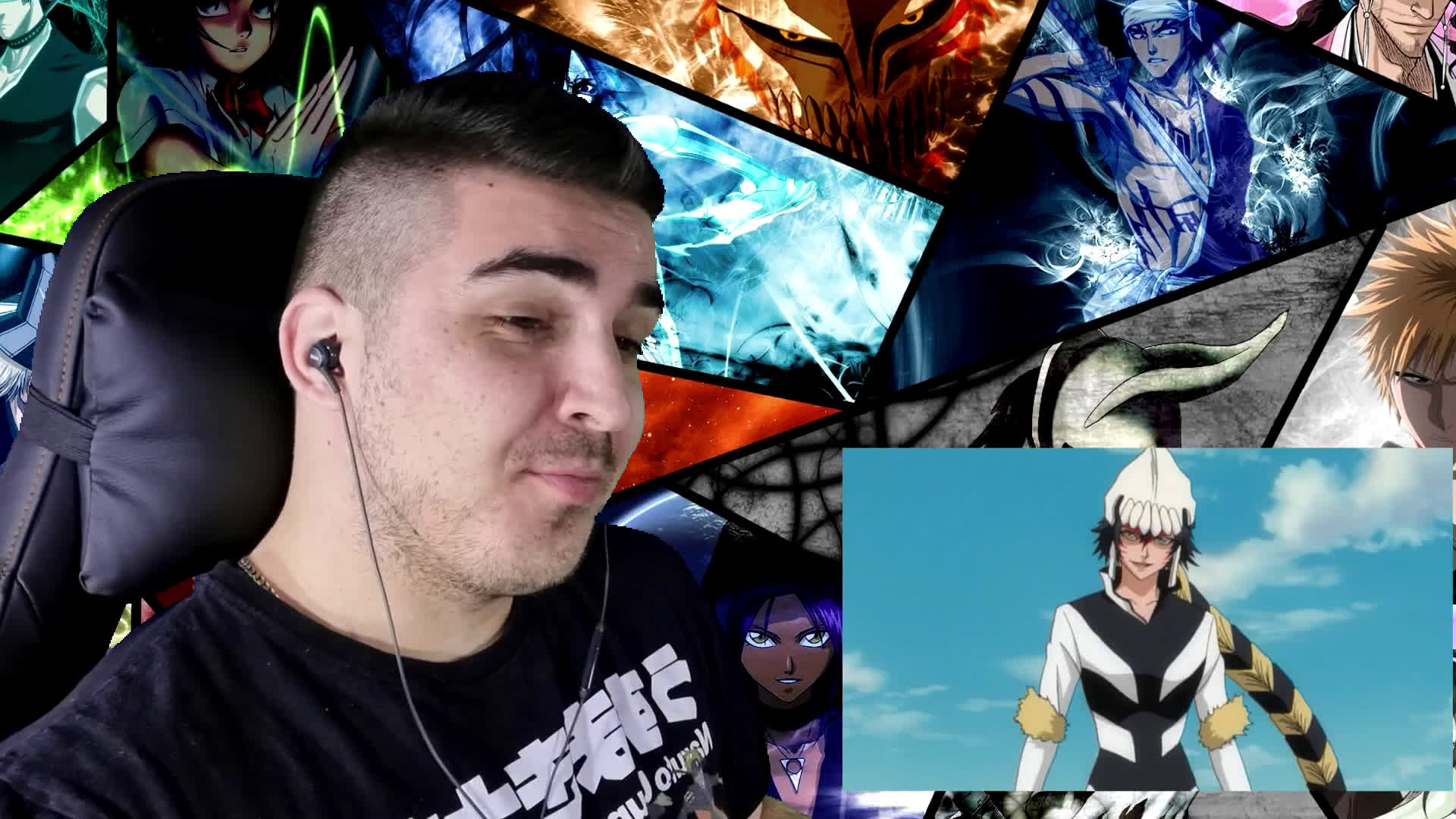 Watch 223-1 | Streamable