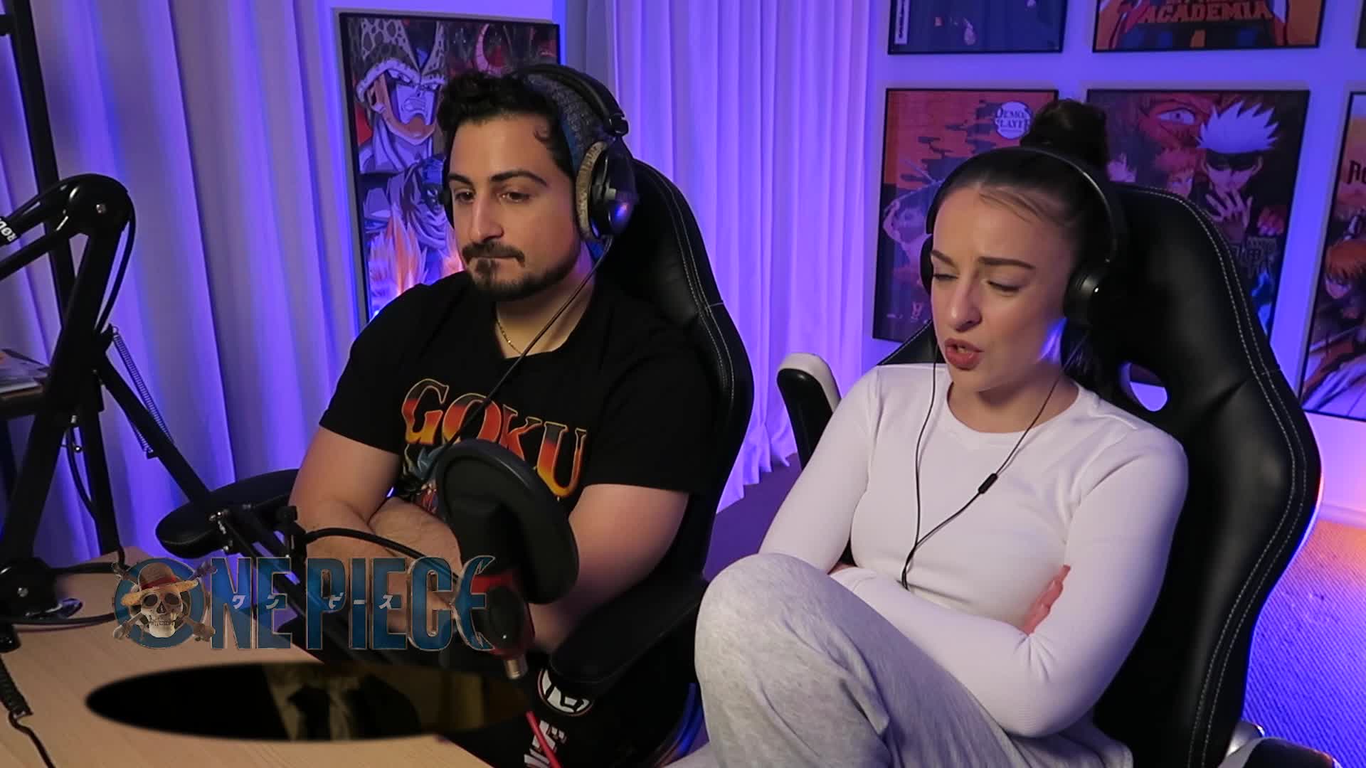 Watch OP 3 FL | Streamable