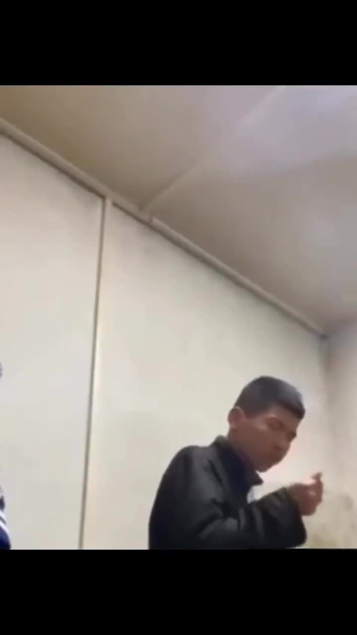 Watch Blunder Incidents - https://t.co/xNQIjlMPim | Streamable