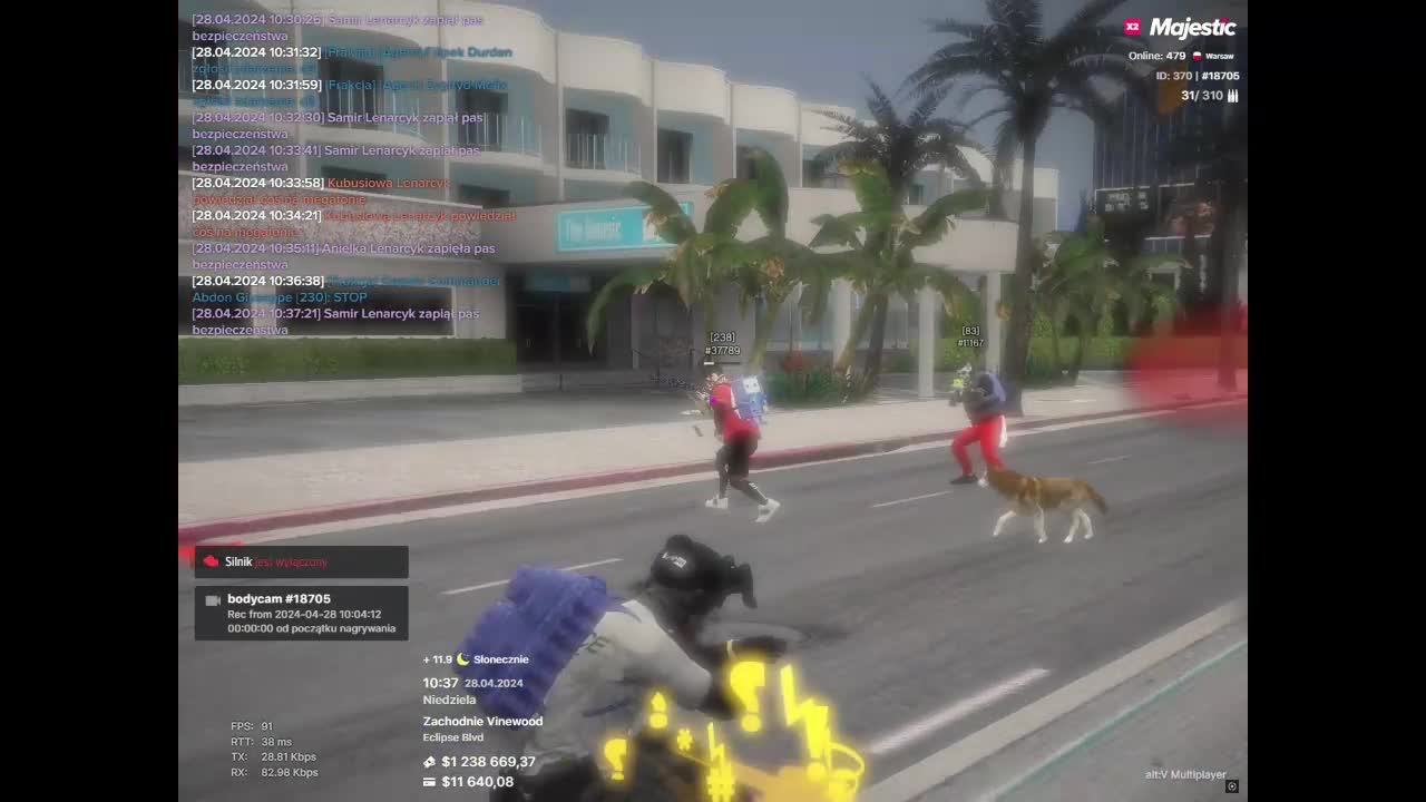 Watch Film bez tytułu ‐ Wykonano za pomocą Clipchamp (10) | Streamable