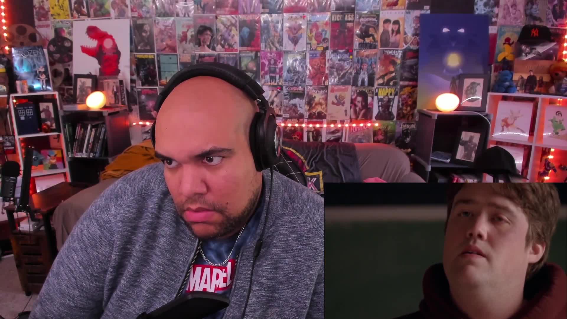 Watch Tree 3x16 | Streamable