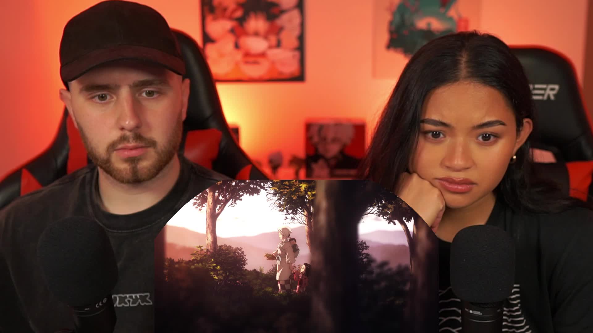 Watch DS 2-7 PAt | Streamable