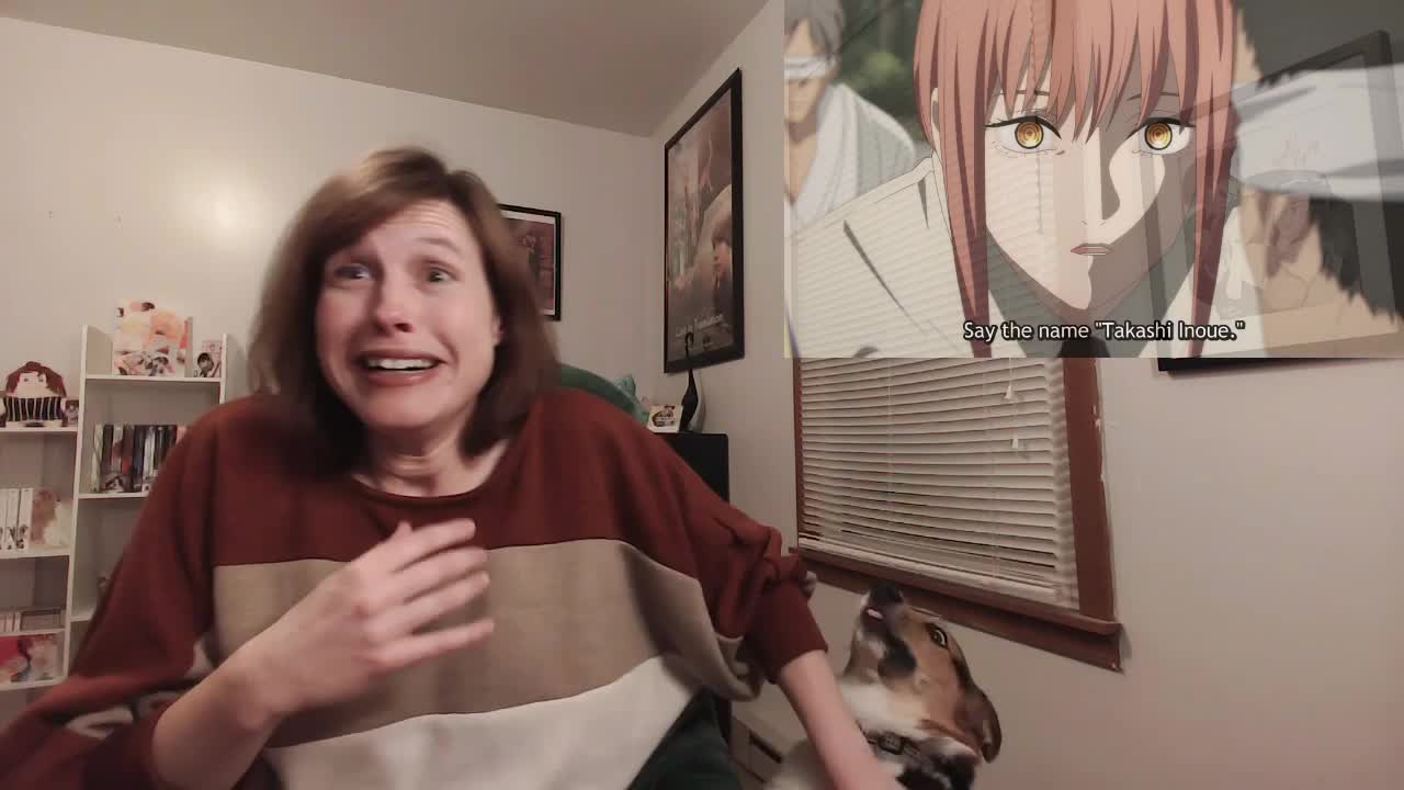 Watch CSM_Episode 9 | Streamable