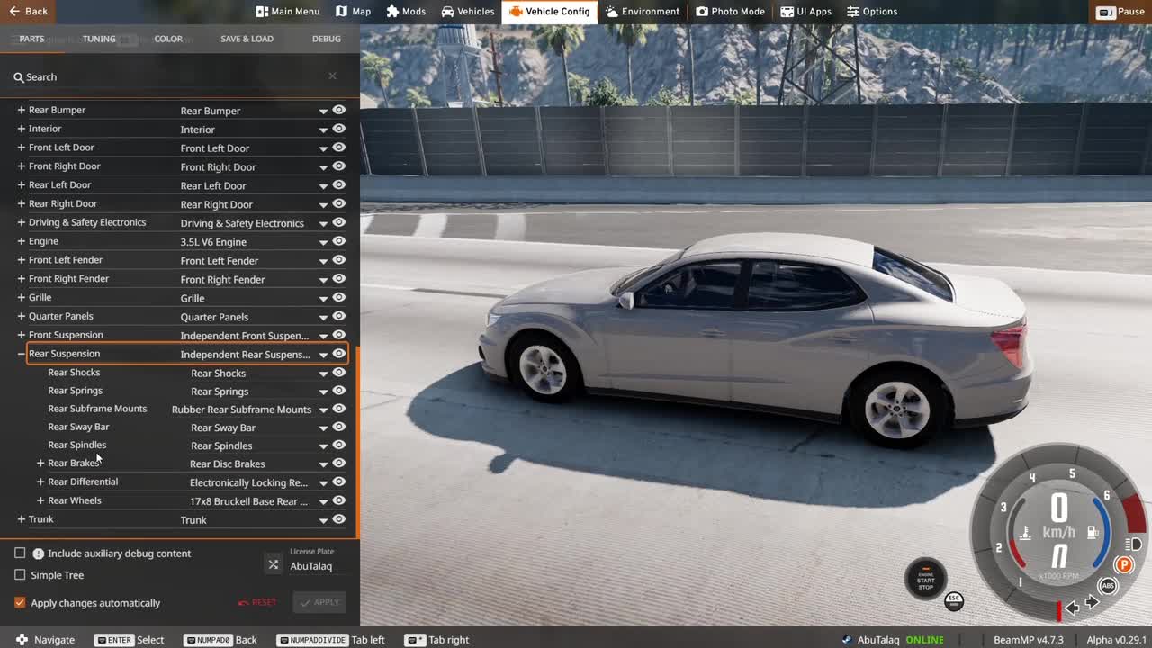 Watch IMG_1930 | Streamable