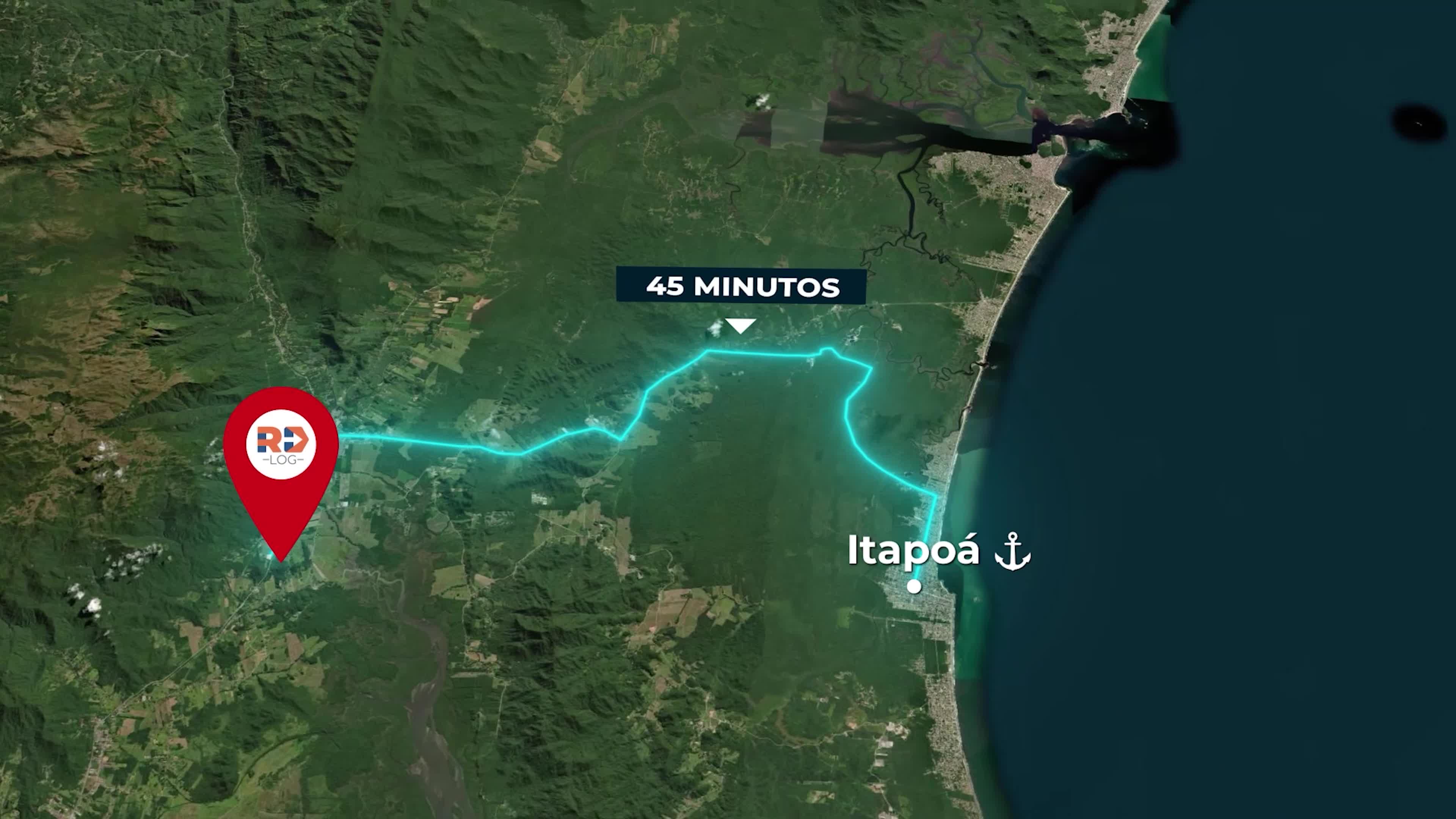 Watch RD BR -101 | Streamable