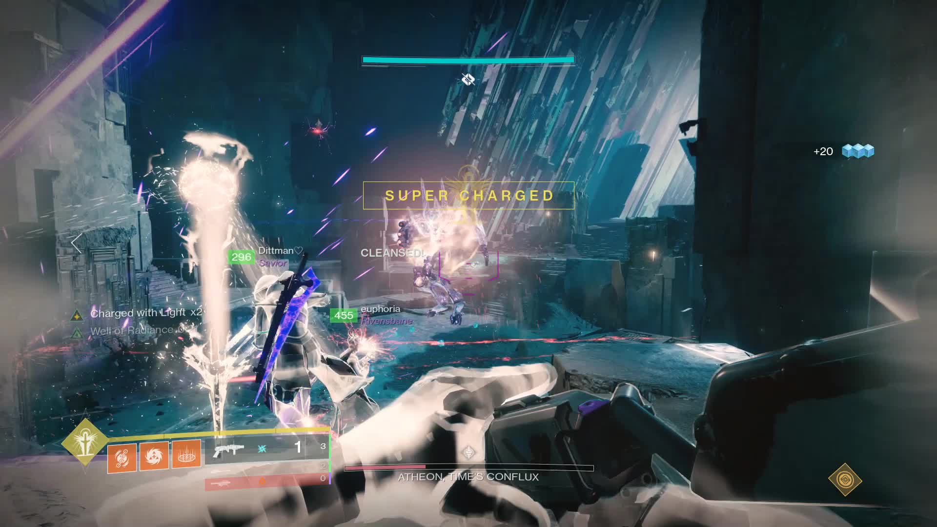 Watch 3am redecorating | Streamable