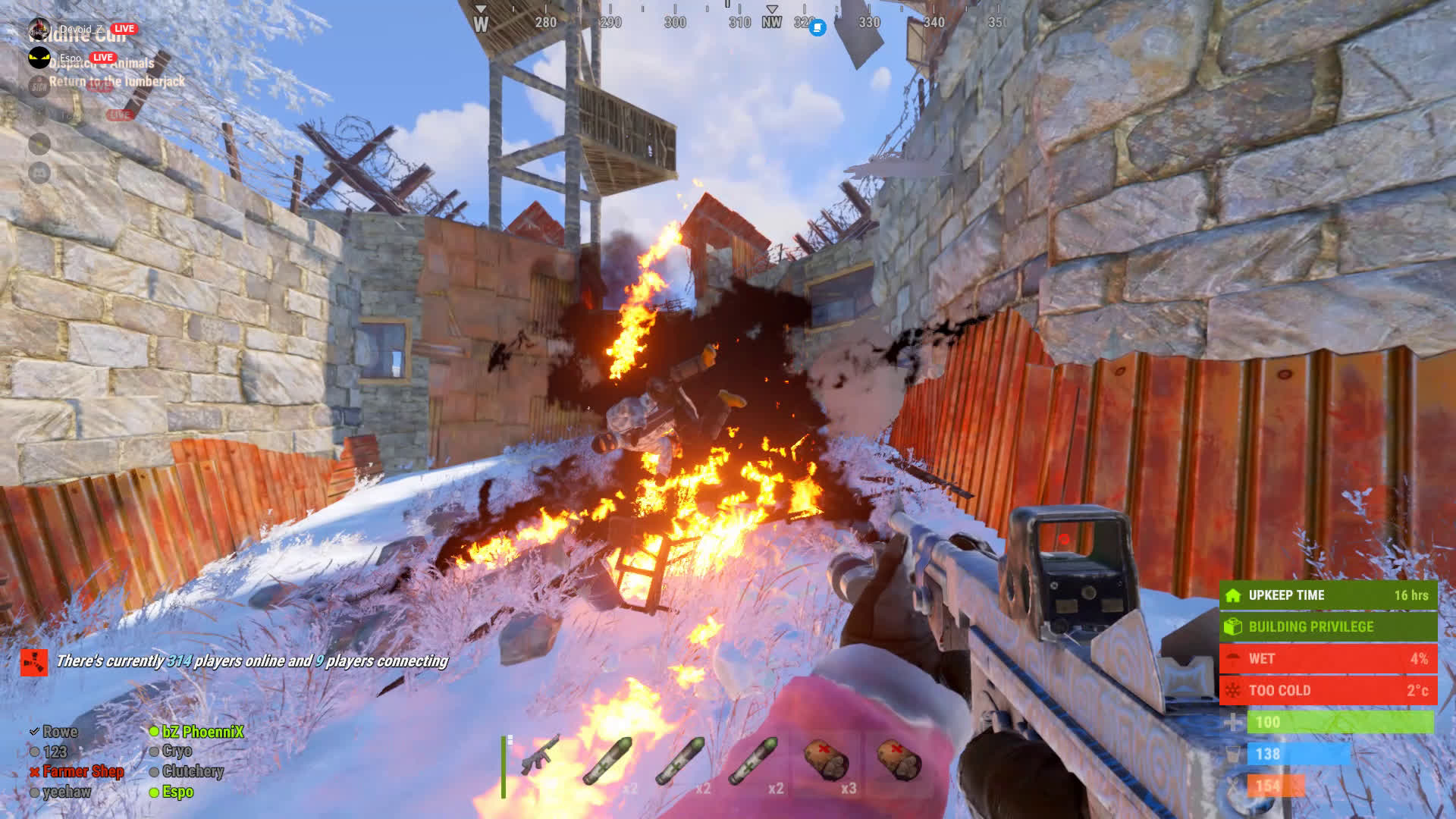 RUST 2022.03.05 - 06.03.51.08.DVR - Trim