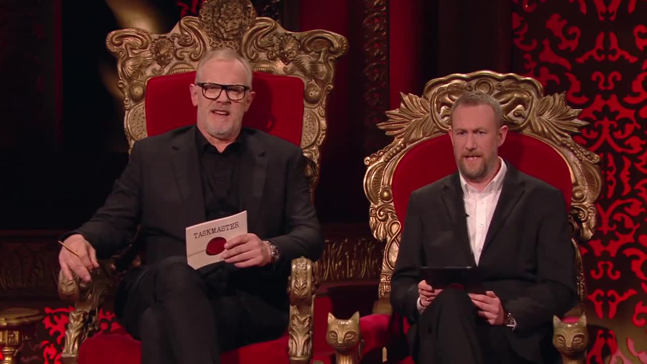 Watch Nice one. | Streamable